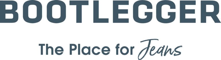 Bootlegger - Avalon Mall