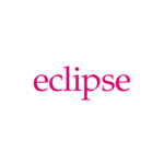 Eclipse - Avalon Mall