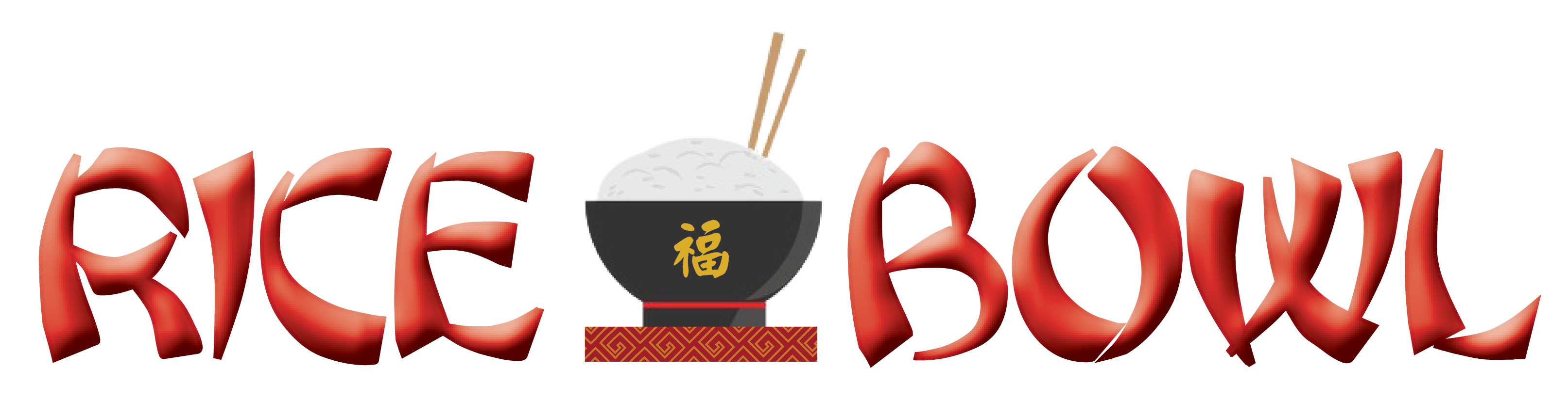 Rice Bowl - Avalon Mall