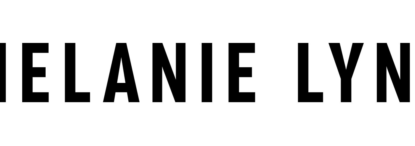 Melanie Lyne - Avalon Mall