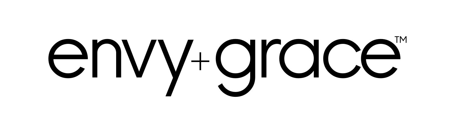 envy+grace - Avalon Mall