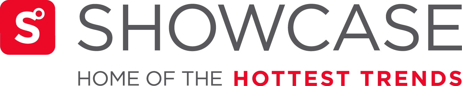 Showcase - Avalon Mall