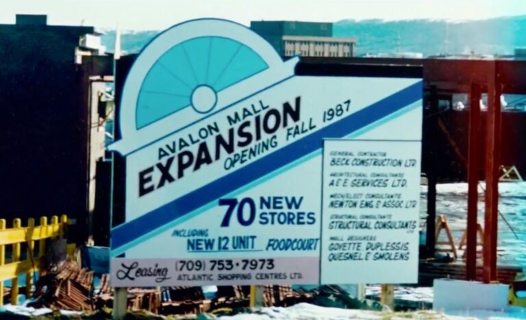 Welcome to Avalon Mall - Avalon Mall