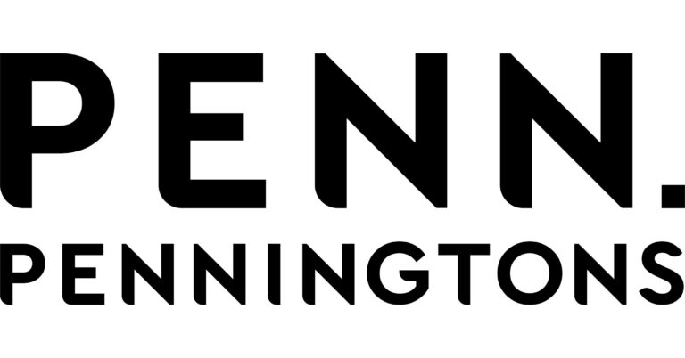 Penn. Penningtons - Avalon Mall